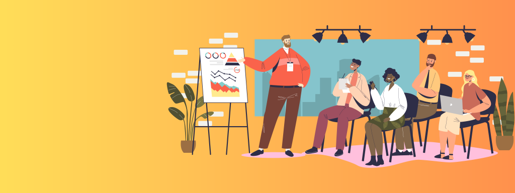 Formations | Collectif MDM IdF